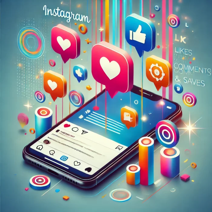 O Que é Engajamento no Instagram? Entenda a Importância e Como Melhorá ...